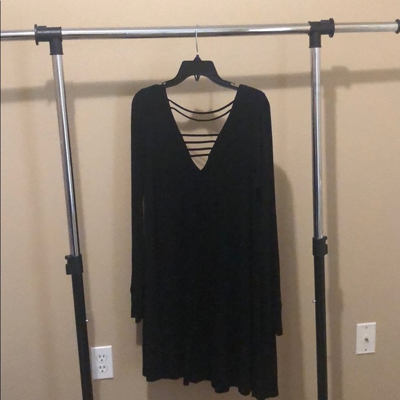 bp | Dresses | Bp Dress | Poshmark